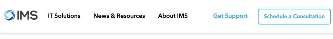 IMS Solutions Group Login - IMS Solutions Group