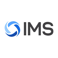Job Listings - IMS Solutions Group Jobs